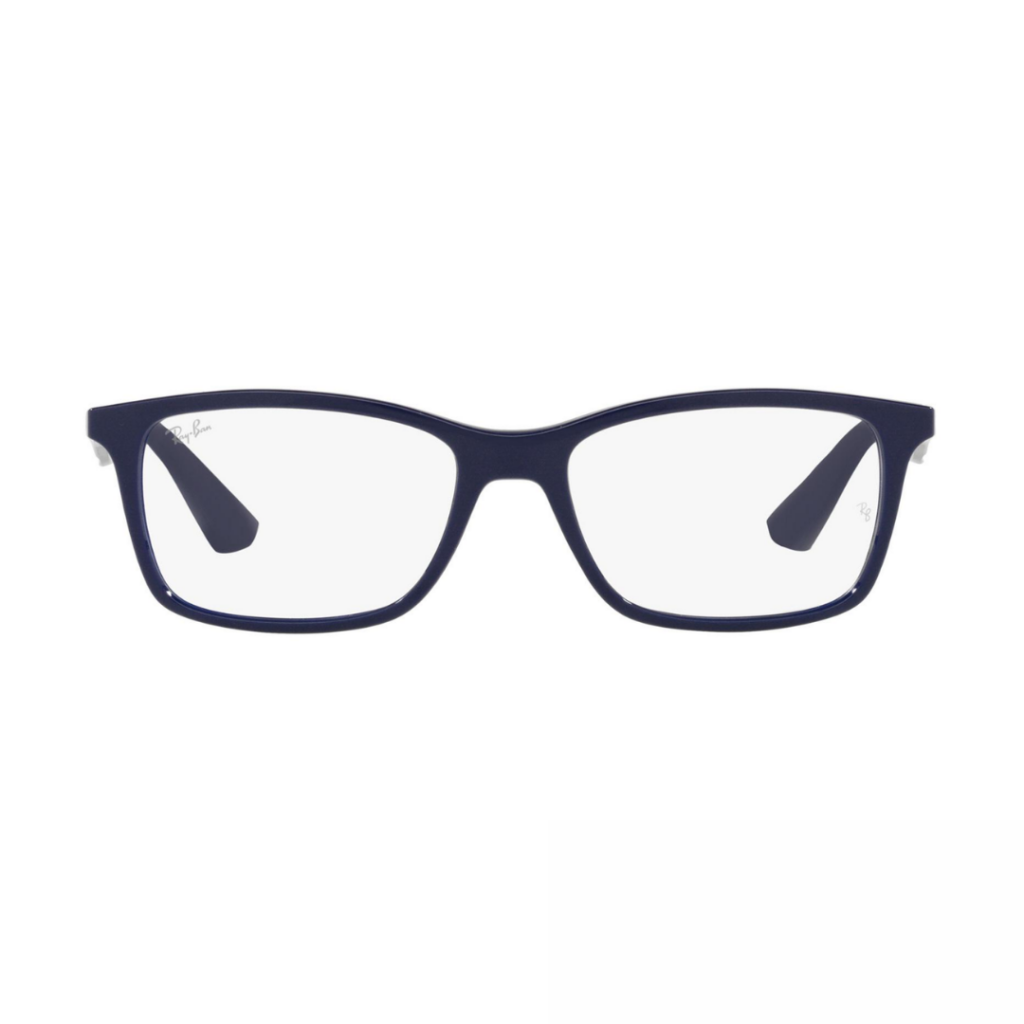 Ray-Ban RB7047 Optics